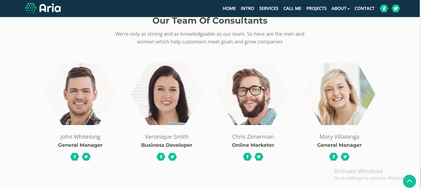 GitHub - Mayankkatheriya/Major-Project-CSS