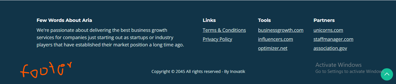 GitHub - Mayankkatheriya/Major-Project-CSS