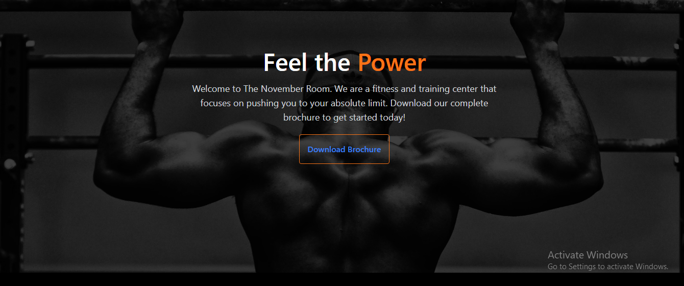 GitHub - Mayankkatheriya/Major_Project_using_Tailwind