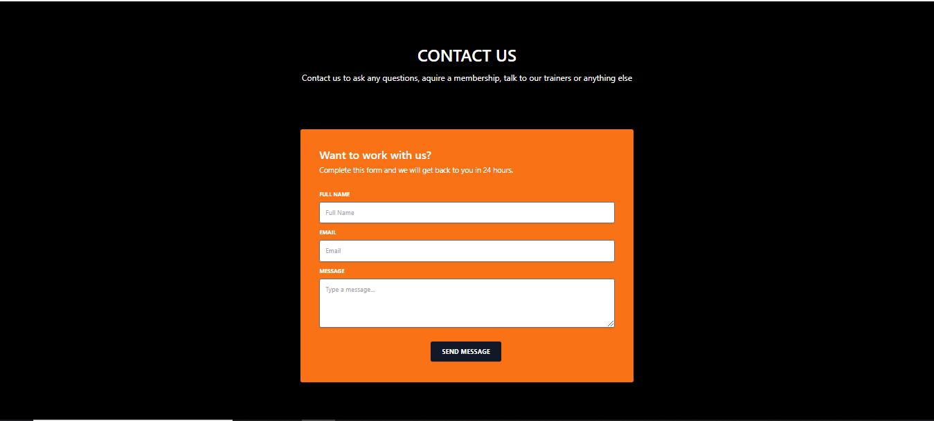GitHub - Mayankkatheriya/Major_Project_using_Tailwind