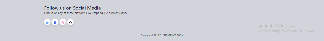 GitHub - Mayankkatheriya/Major_Project_using_Tailwind