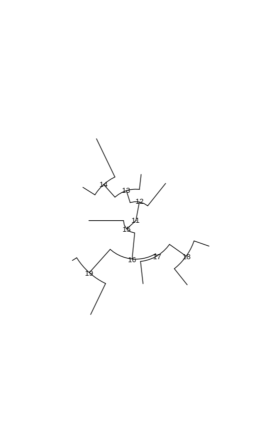 geom_nodelab() blank for circular trees · Issue #374 · YuLab-SMU/ggtree ...