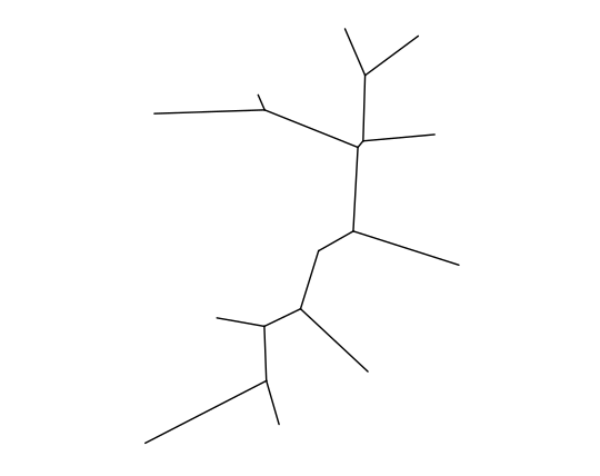 geom_nodelab() blank for circular trees · Issue #374 · YuLab-SMU/ggtree ...