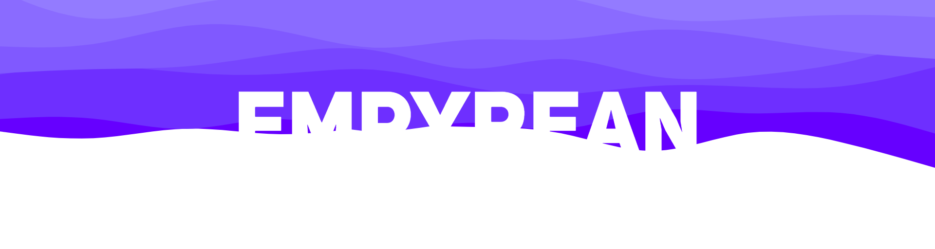 GitHub - ZIPETTExLaFrappe/empyrean-grabber-discord: test