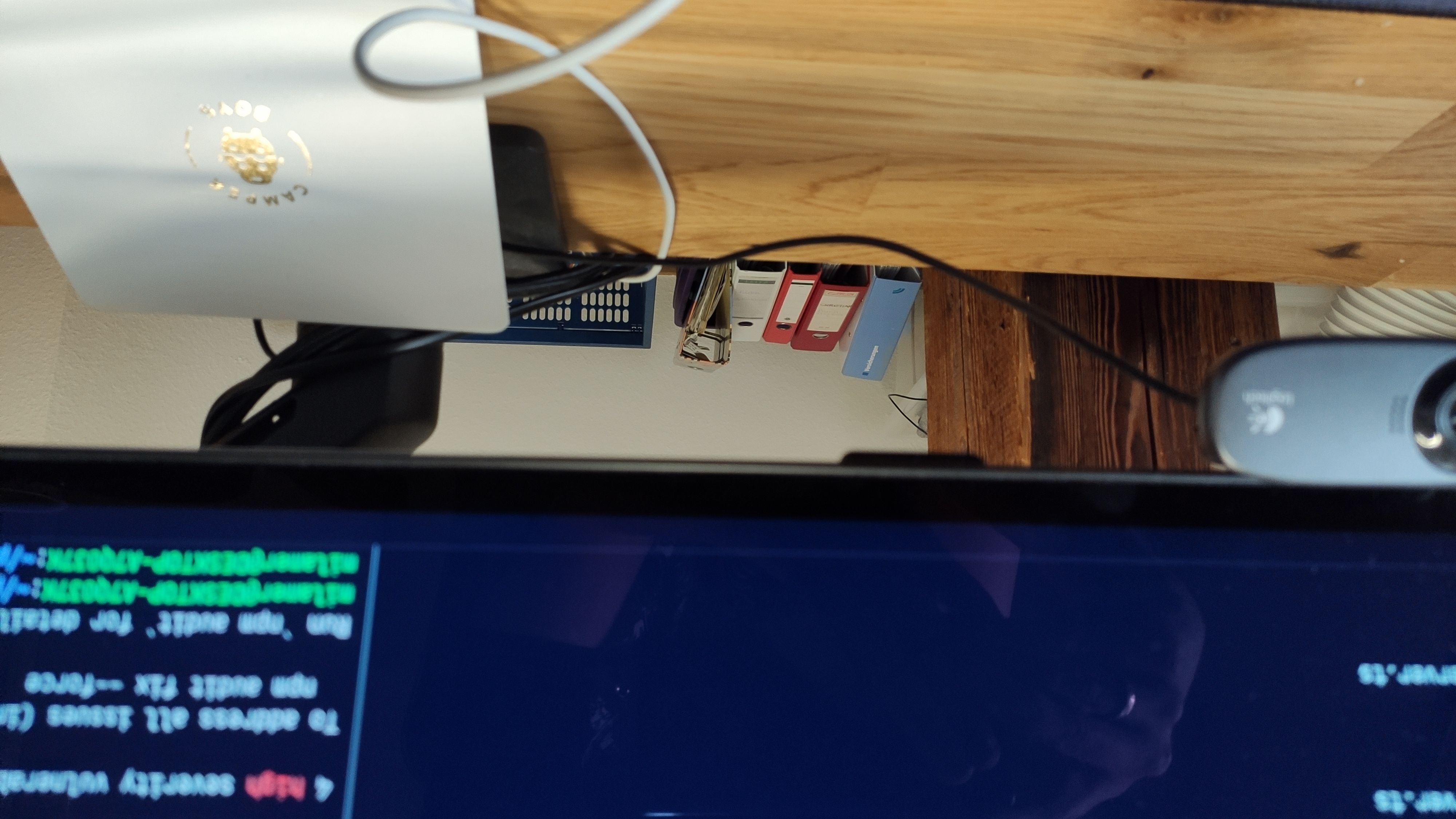 auto rotate not working when orientation is 3 · Issue #3355 · lovell/sharp · GitHub