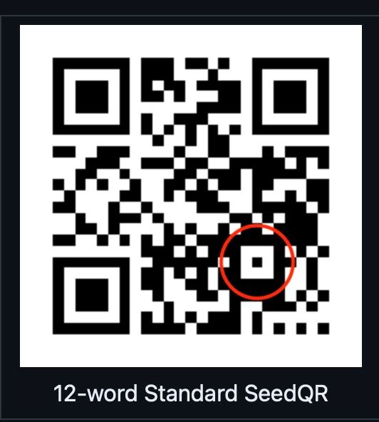 [Enhancement] Create uniform registration box appearance on 25x25 and ...