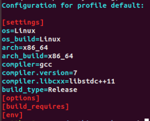 Compiler error on base_services.cpp.o · Issue #161 · Kinovarobotics/ros_kortex · GitHub