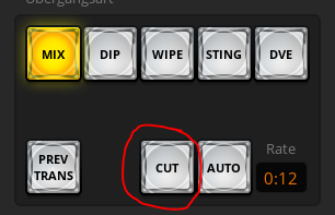 CUT Preset for ATEM Mixer · Issue #224 · bitfocus/companion-module-bmd-atem · GitHub