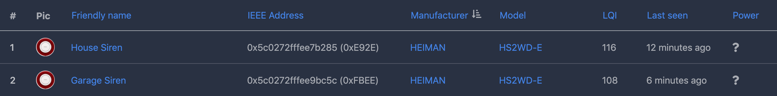 genBasic powerSource Attribute - Battery backup · Issue #3429 · Koenkk ...