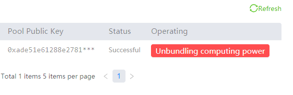 All of my plots since 13:40 GMT are offline · Issue #395 · h9-dev/chia-miner · GitHub