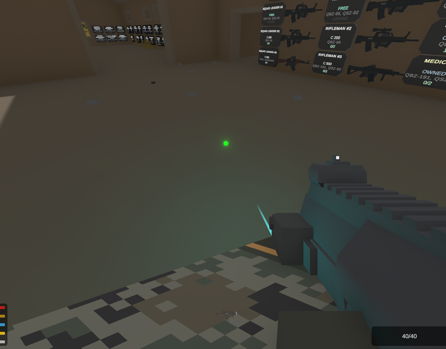 Legacy parse color ignores blue flag · Issue #3808 ...