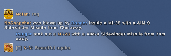 Bugs with chat · Issue #4134 · SmartlyDressedGames/Unturned-3.x-Community · GitHub