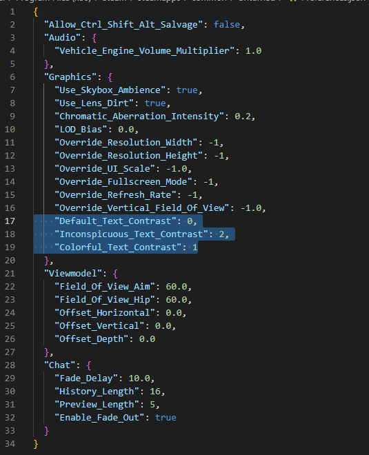 With IMGUI Interface buttons in inventory not work · Issue #4147 · SmartlyDressedGames/Unturned ...