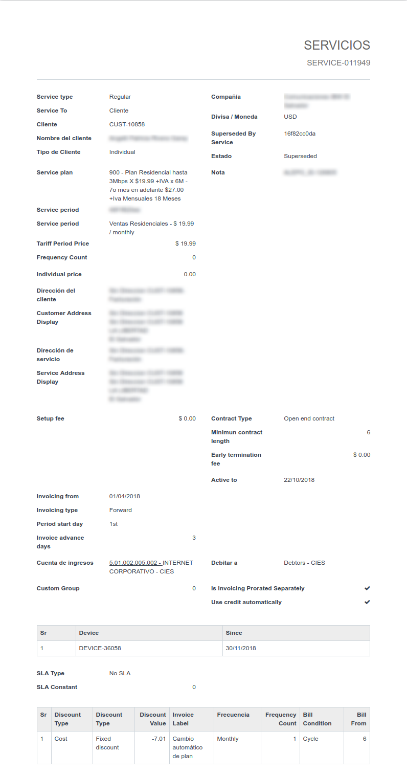 [v11] PDF lose the css formats · Issue #6427 · frappe/frappe · GitHub