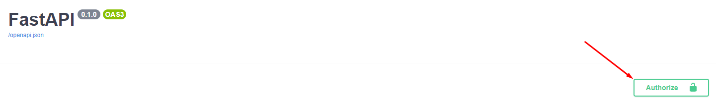 GitHub - EdithRoberta/RestAPI-Hospital