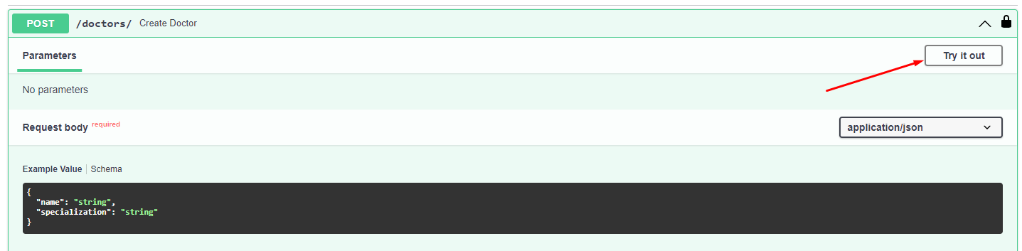 GitHub - EdithRoberta/RestAPI-Hospital
