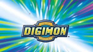 GitHub - nmjs2023/digimon