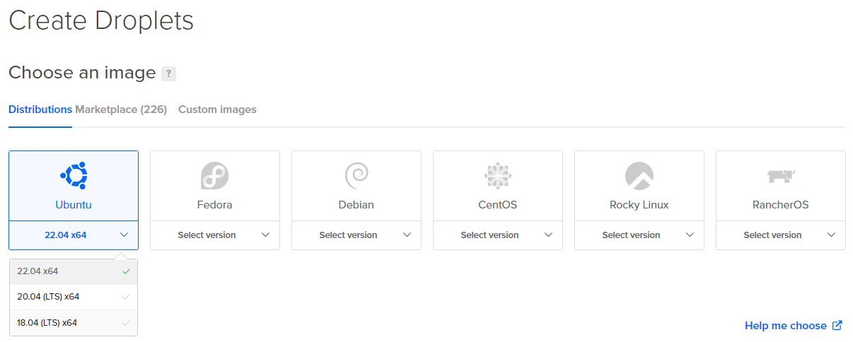GitHub - tboskkk/deploying-yukon-guide