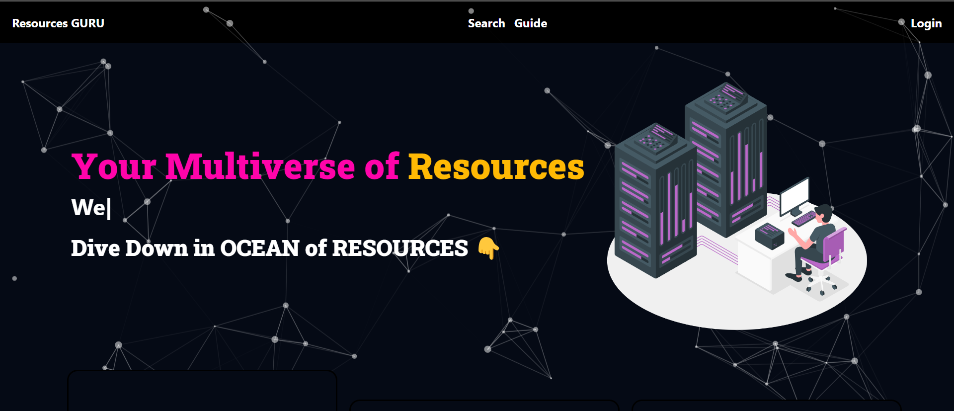 GitHub - anshaneja5/hackout-2023-backend: This repo is for Hackout 2023 ...