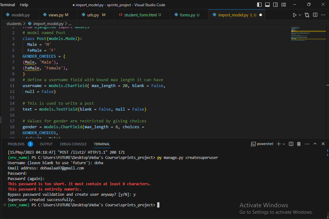 GitHub - HebaShaban/final