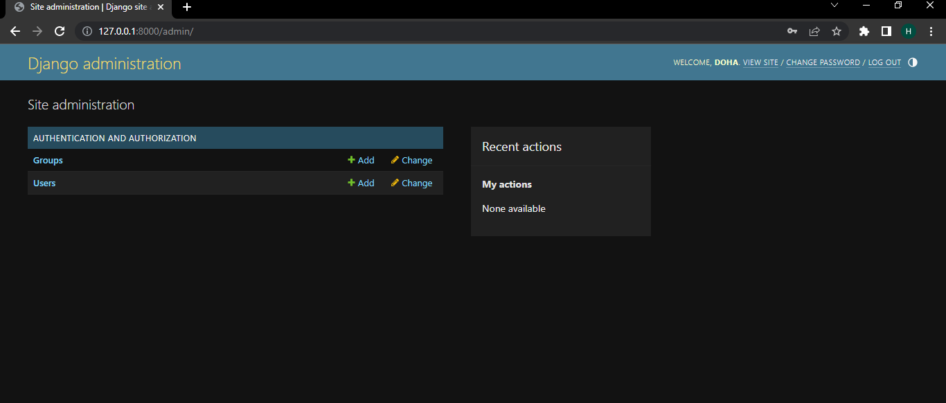 GitHub - HebaShaban/final