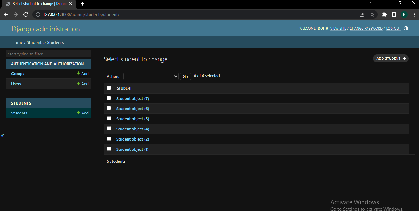 GitHub - HebaShaban/final