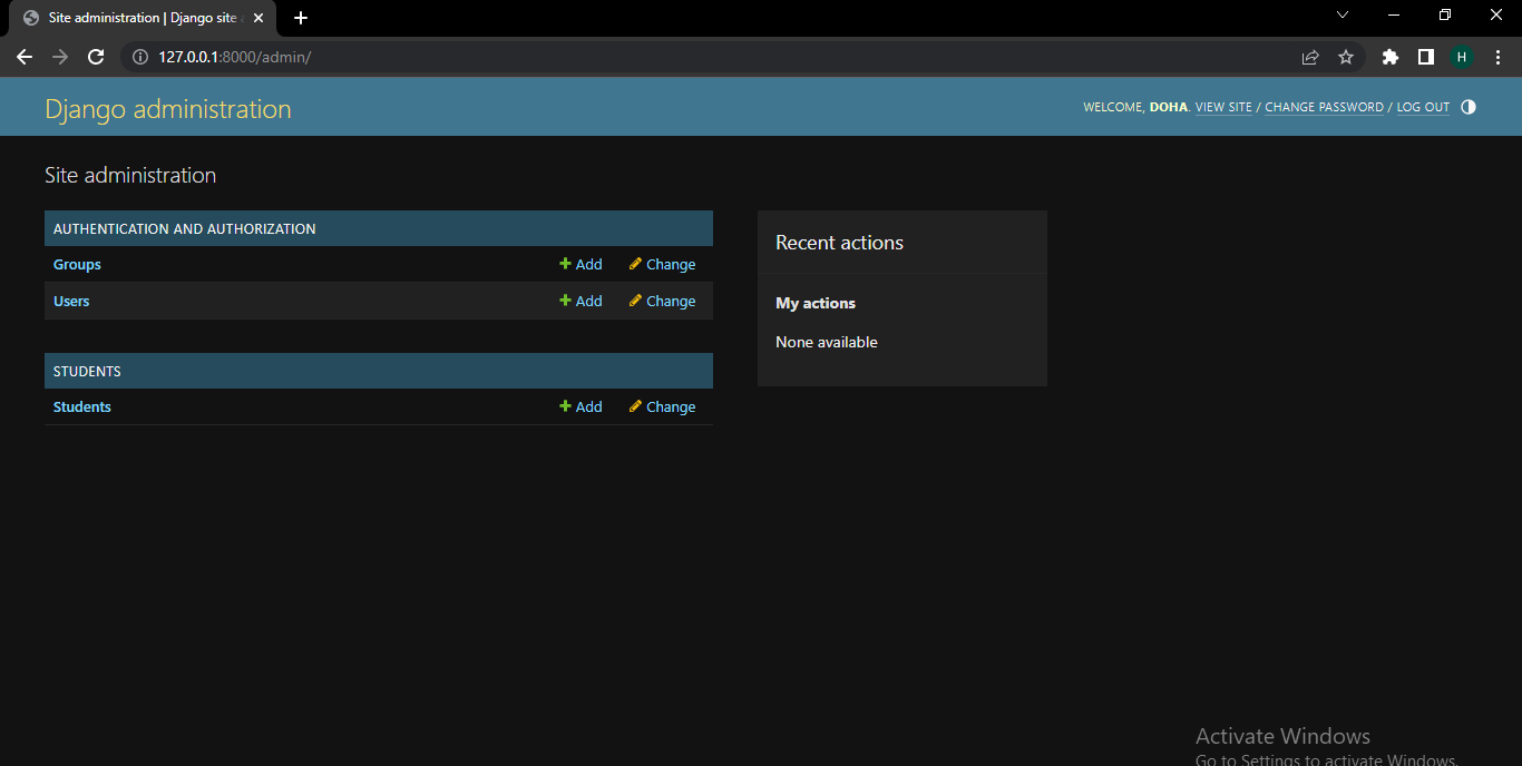 GitHub - HebaShaban/final