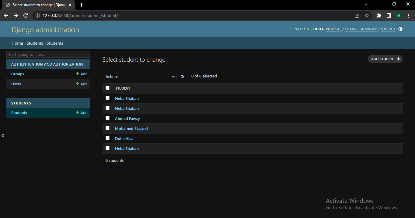 GitHub - HebaShaban/final