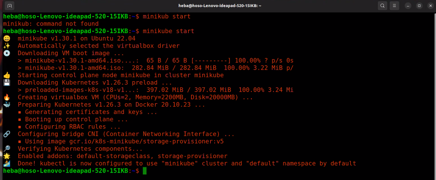GitHub - HebaShaban/task1-k8s