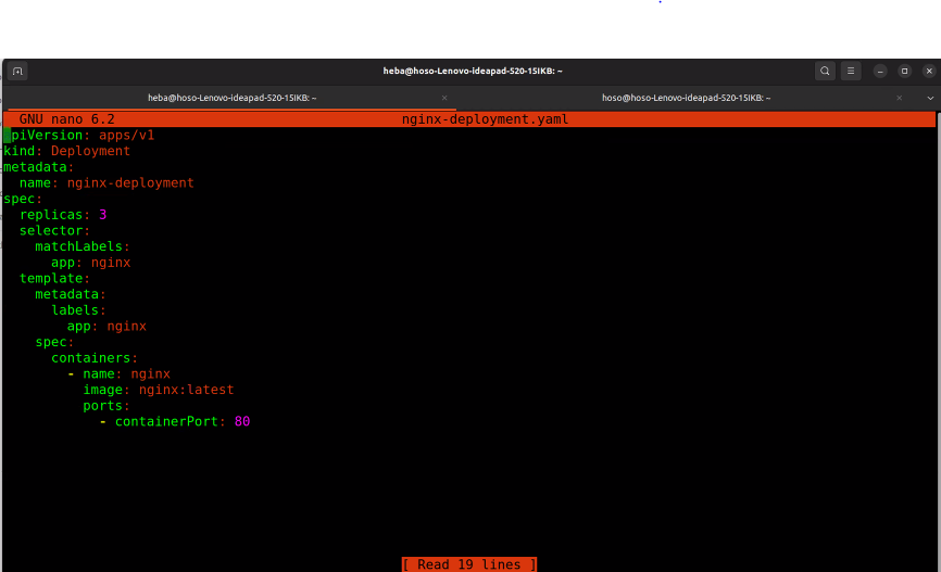 GitHub - HebaShaban/task1-k8s