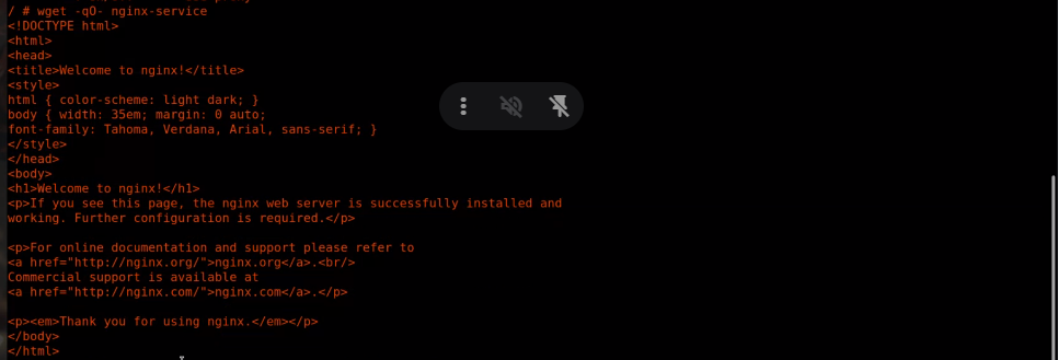 GitHub - HebaShaban/task1-k8s