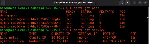 GitHub - HebaShaban/task1-k8s