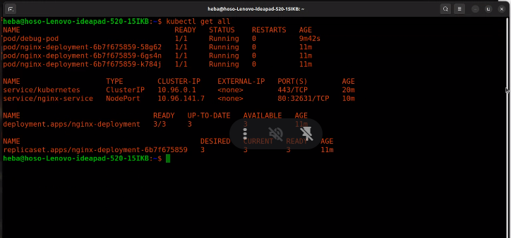 GitHub - HebaShaban/task1-k8s