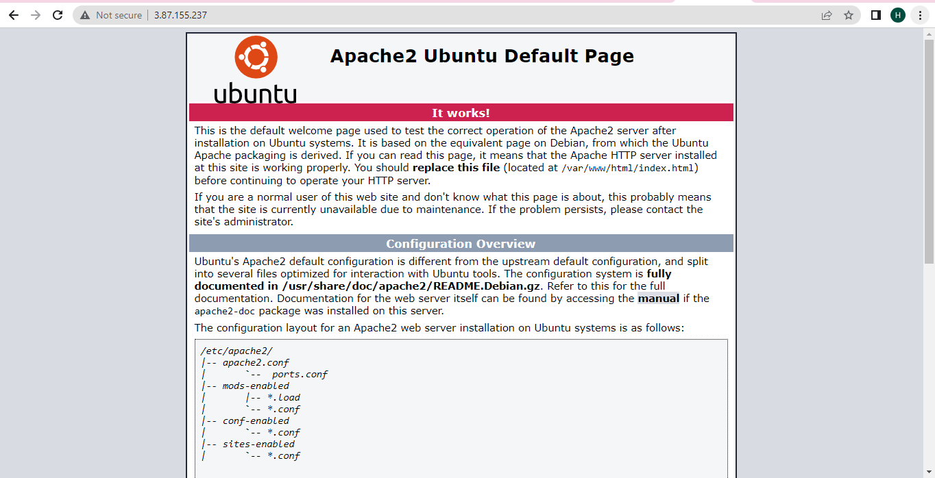 GitHub - HebaShaban/task1-terraform