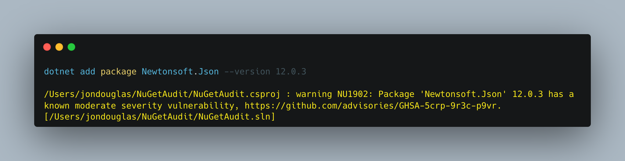 What's new in .NET 8 Preview 4 [WIP] · Issue #8234 · dotnet/core · GitHub