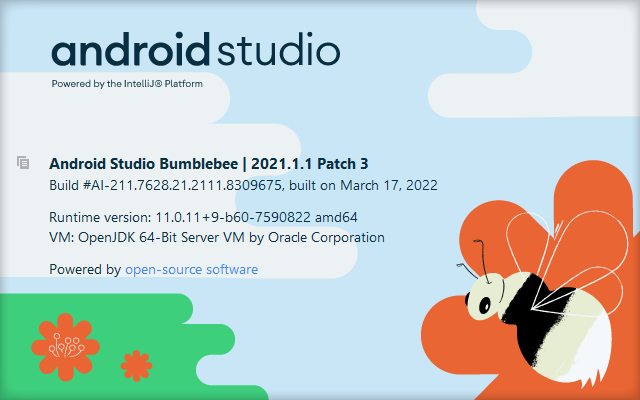 Android Studio 版本 2021.1.1 Patch 3，embed 编译无效 · Issue #378 · kezong/fat-aar-android · GitHub