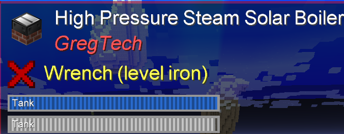 Please add solar boiler · Issue #566 · GregTechCEu/GregTech-Modern · GitHub