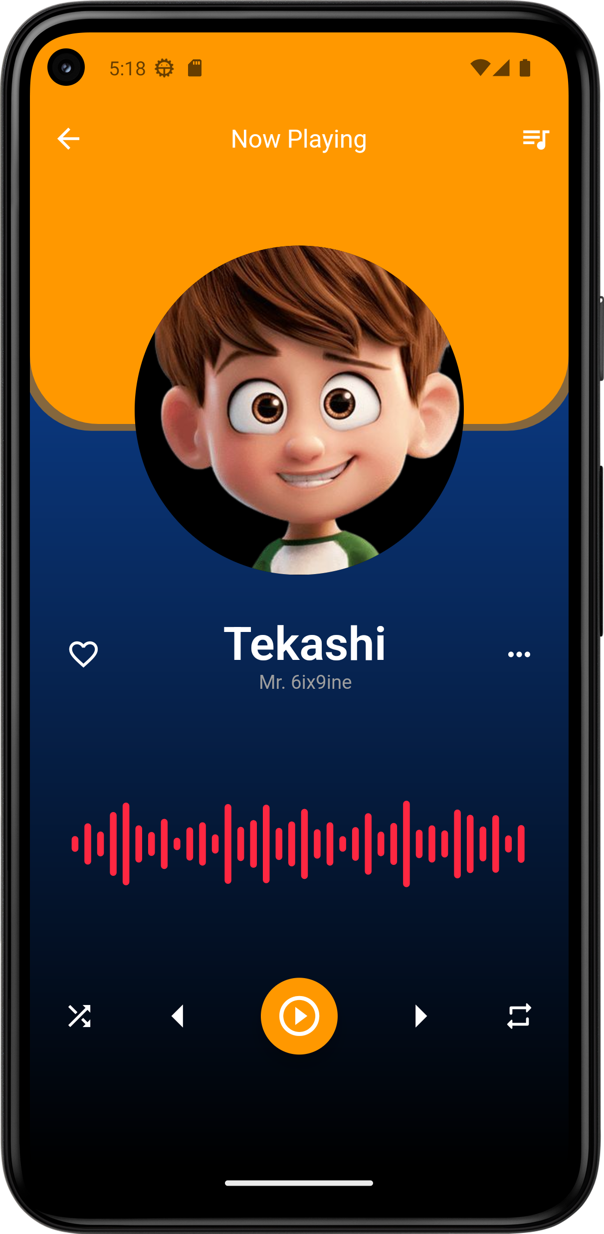 GitHub - Zee-Palm-LLC/music-app
