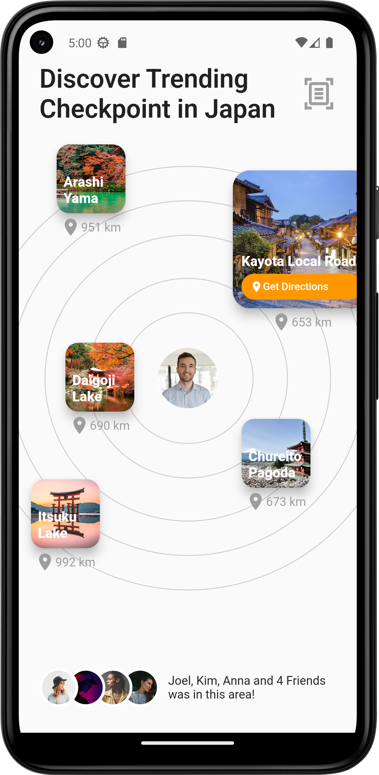 GitHub - Zee-Palm-LLC/travel-app