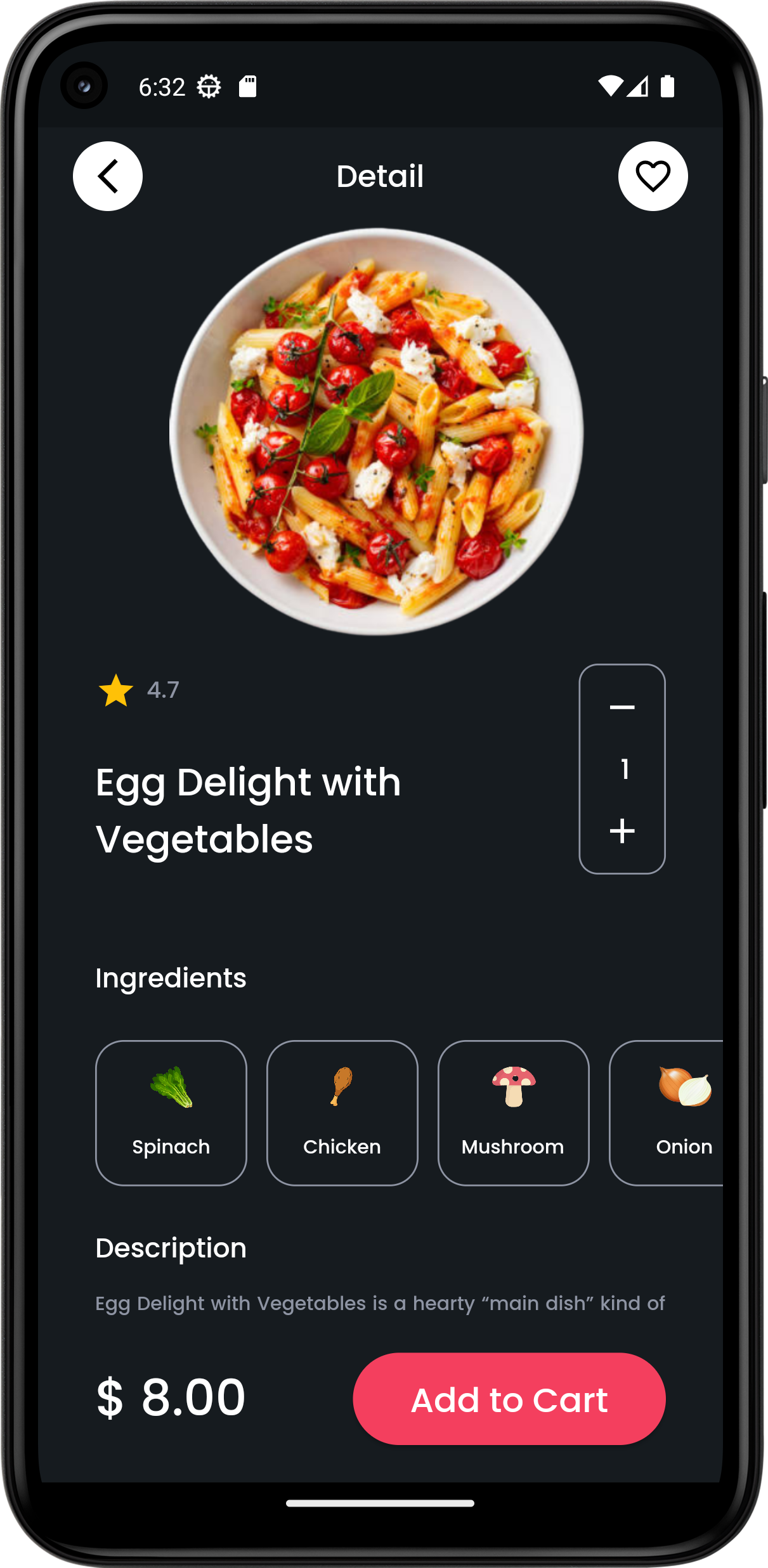GitHub - Zee-Palm-LLC/food-delivery-app