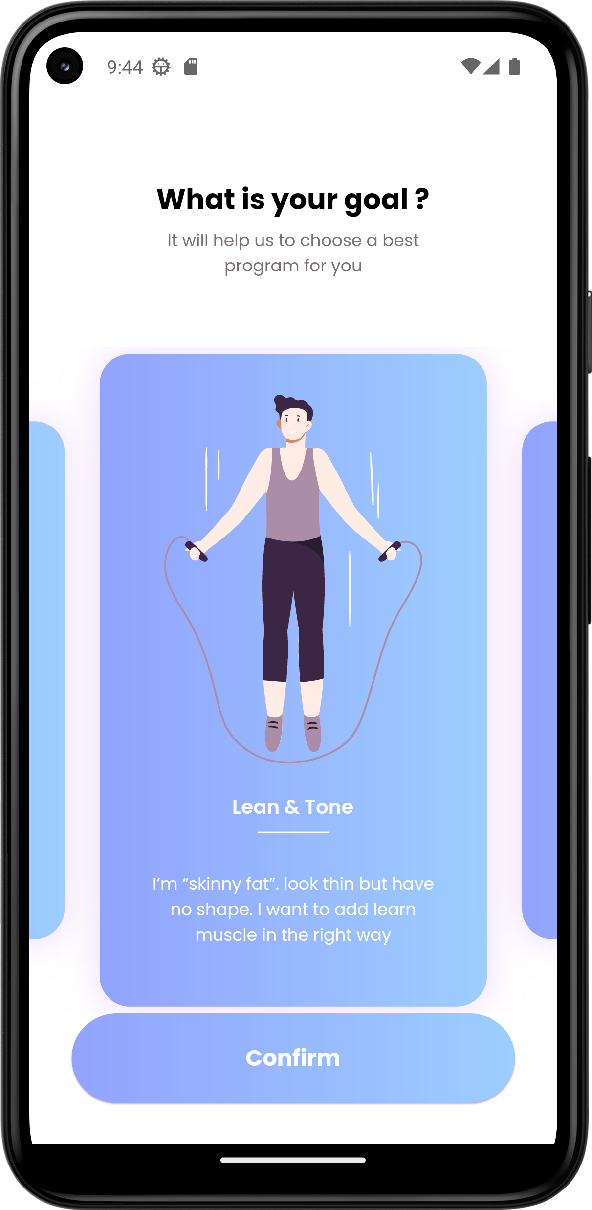 GitHub - Zee-Palm-LLC/Masmasfit: front end for figma masmasfit