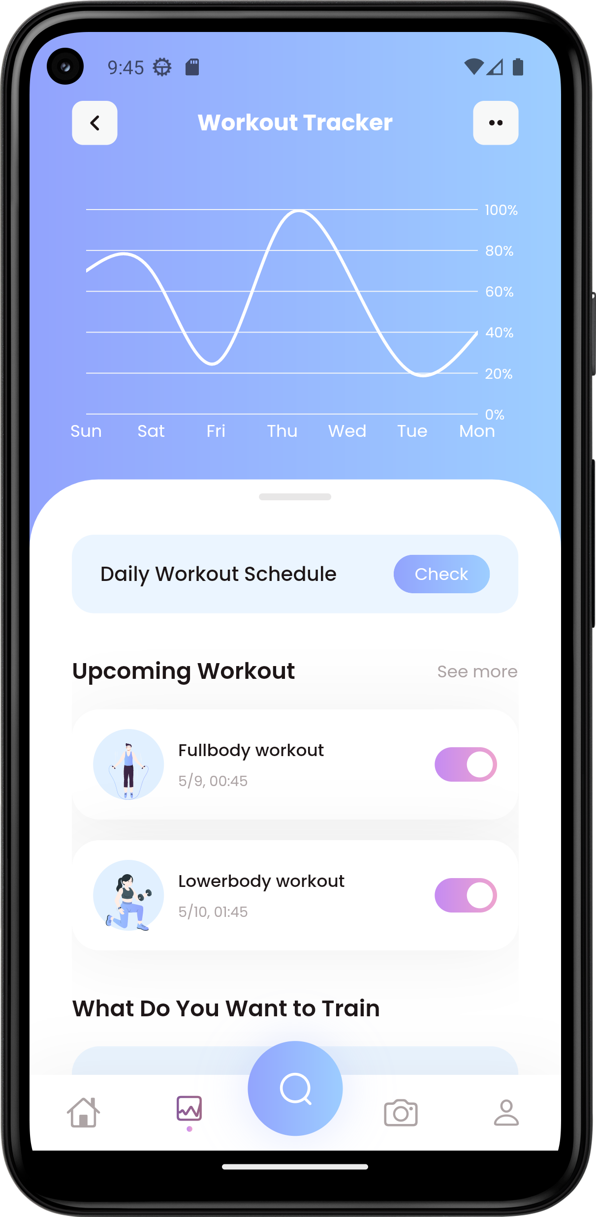 GitHub - Zee-Palm-LLC/Masmasfit: front end for figma masmasfit