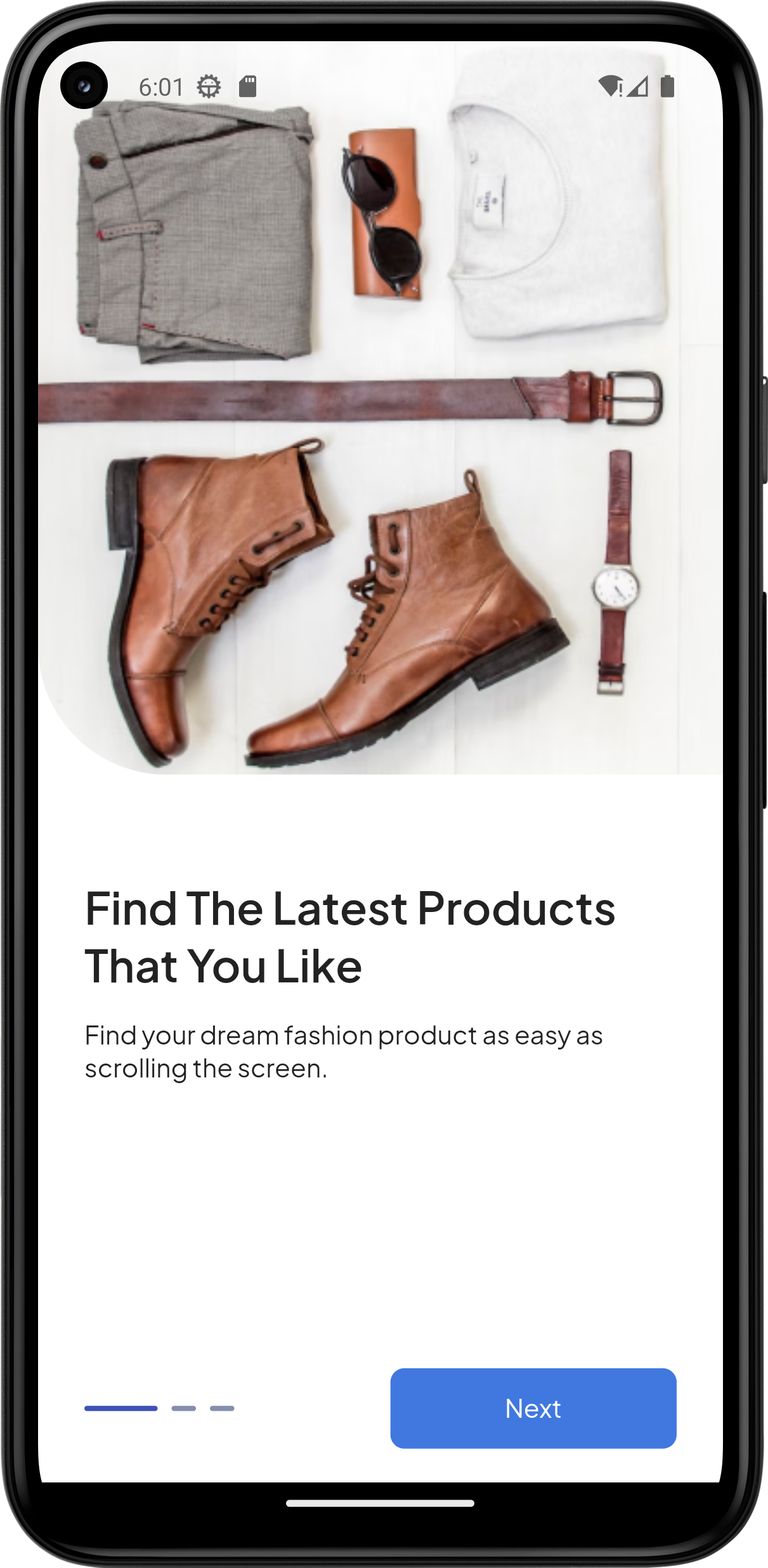 GitHub - zeepalm-training-grounds/aimart-dev