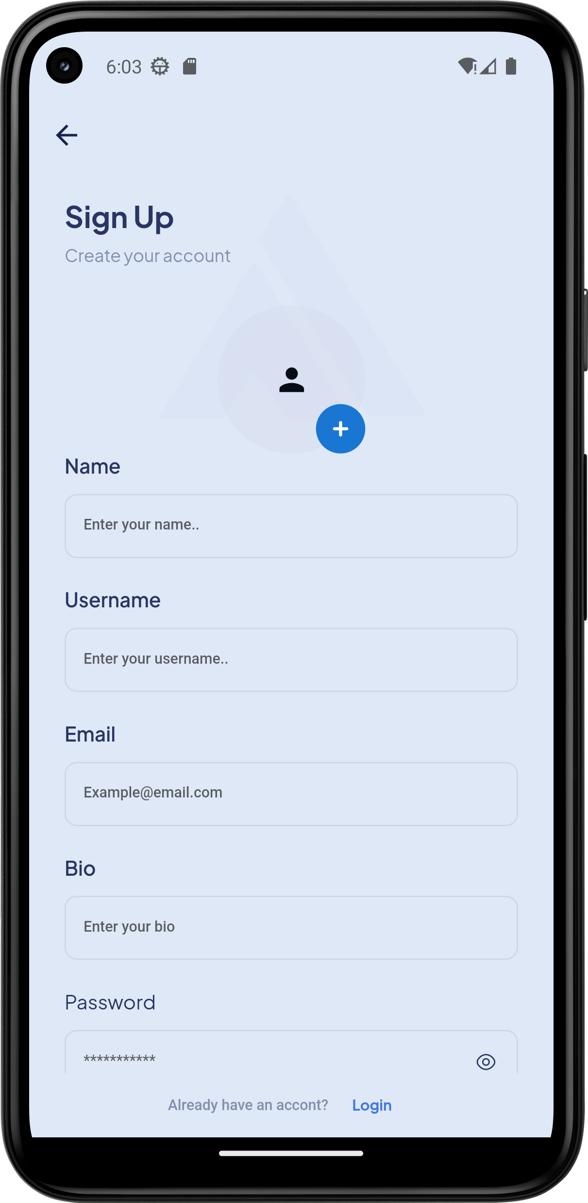 GitHub - zeepalm-training-grounds/aimart-dev