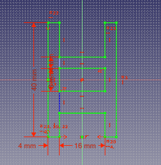 [Issue] Not fully-constrained, but FreeCAD thinks so · Issue #8324 · FreeCAD/FreeCAD · GitHub