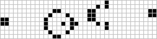 Division by zero error when options used with \includegraphics and using XeLaTeX · Issue #47 ...