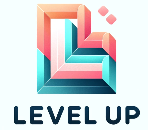 GitHub - gimpoco1/Level-Up: solo project app