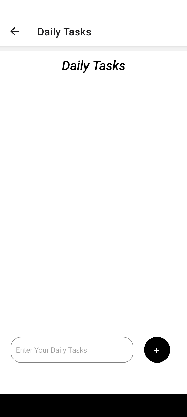 GitHub - Nesma-Osama/Tasks-App: Reactive Native App