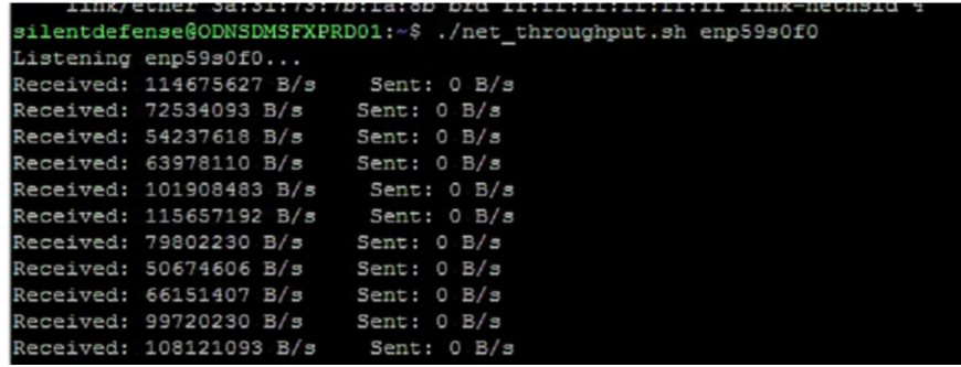Application hangs in pfring_mod_poll() · Issue #614 · ntop/PF_RING · GitHub