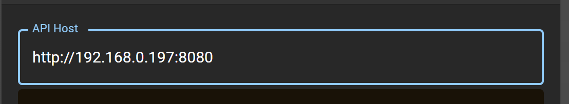 大神，如果是桌面版本的这种，代理有什么不一样吗？貌似会现在加载不成功 · Issue #25 · stulzq/azure-openai-proxy · GitHub